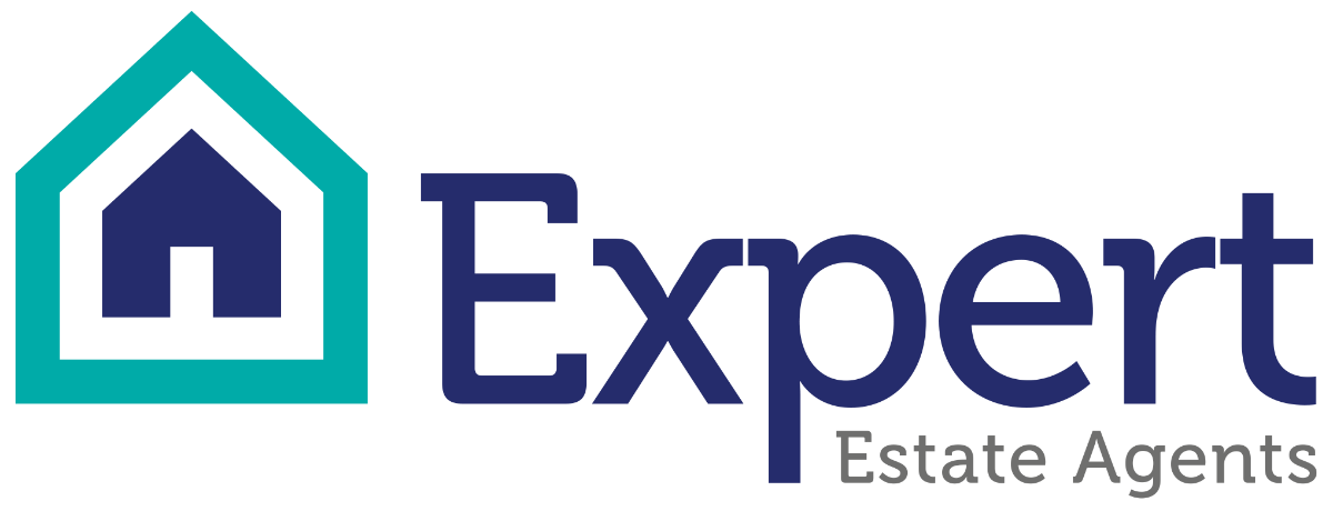 Expert Estate Agents repair reporting